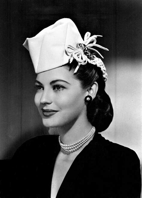 Pin By Saintjoebro On Ava Gardner Ava Gardner Classic Hollywood