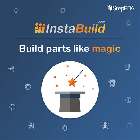 Schematic Symbols For Integrated Circuits Snapmagic Blog