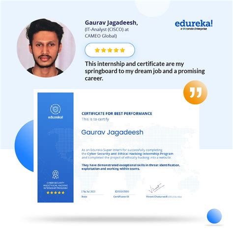 Debidutta Mahapatra Posted On Linkedin