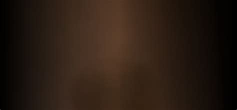 See Xu Qing Nude Xu Qing Naked Mr Skin