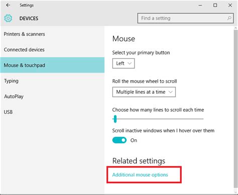 How To Stop Windows Search Box From Constantly Appearing