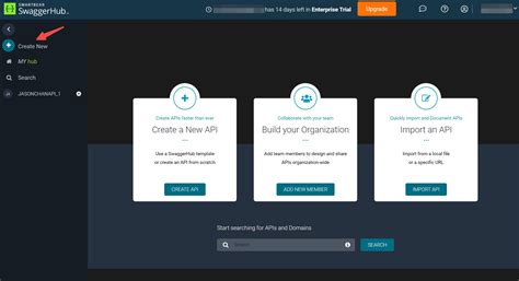 How To Generate Automated Swagger Api Documentation