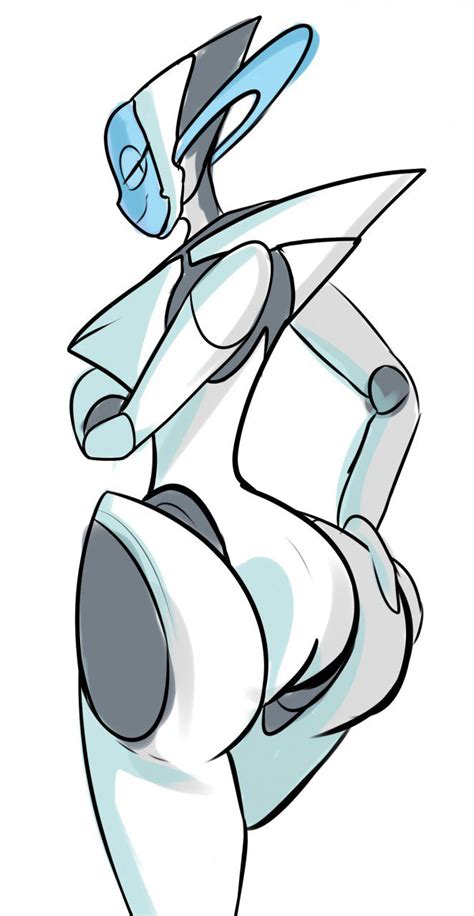 Echo Rule Xxx Nude Artwork Valorant Porn Gallery