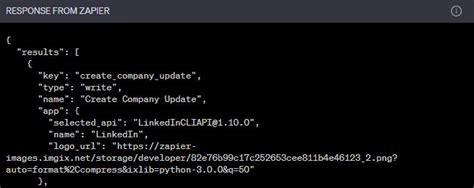 javier plitt stevens on linkedin chatgpt openai ai chatgptplugins