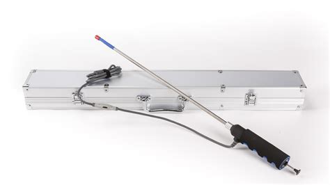 Aircraft Maintenance Borescopes Empower Proactive Aircraft Owners Aopa