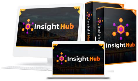 Insight Hub Ai Review