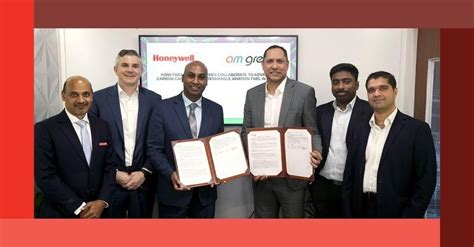 Prashant Hegde On Linkedin Honeywell Energy And Sustainability