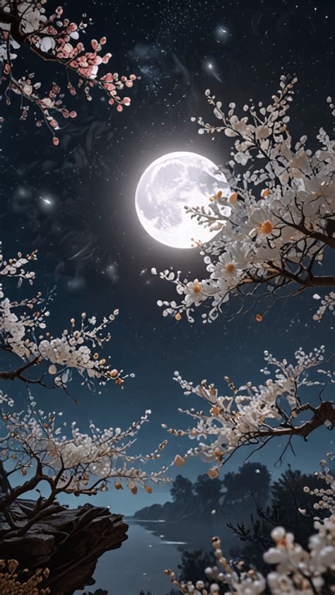 Divine Dualities The Creator Creation Relationship In Islam Seekers Diary