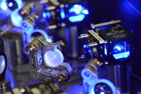 Darpa Announces Utility Scale Quantum Computing Partnerships Sdxcentral
