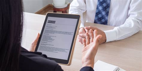 Validation Des Données Dans Excel Un Guide Complet