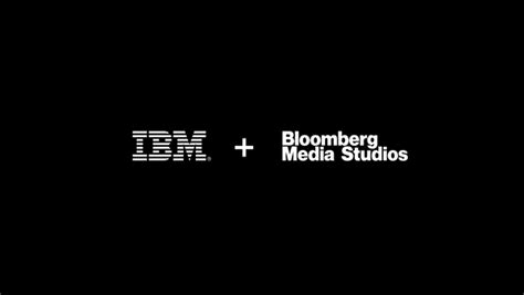 IBM Banking On The Cloud On Behance