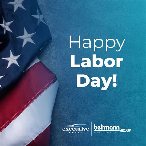 Executiveclass Laborday Hardwork Employeeappreciation Executive Class®