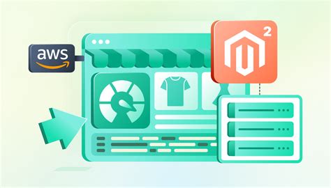 Mgt Commerce Magento Blog Latest News And Updates