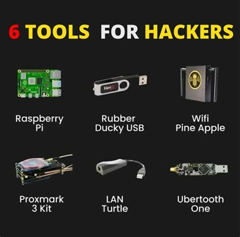 Pin By Dynamic Dreams On Pins By You Hacking Books Learn Computer