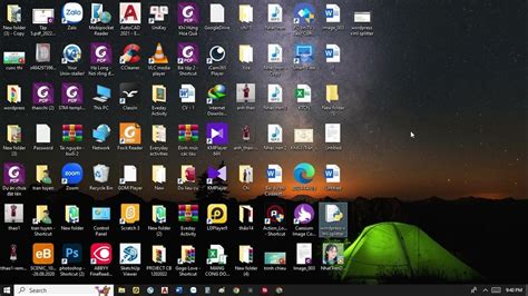 How To Split Large Xml File To Import Into Wordpress Youtube
