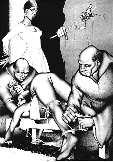 Bad Girls In The Good Old Days Volume Nine Porn Pictures Xxx Photos Sex Images 1036163 Pictoa