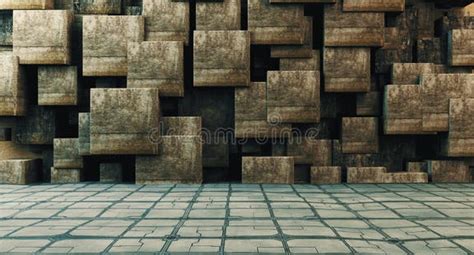 Tricas Stock Illustrations 6 Tricas Stock Illustrations Vectors