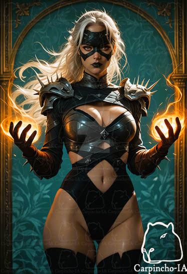 Dr Doom Sprite Sheet By Shubuster On Deviantart