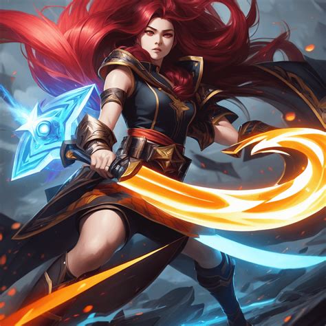 Free Controlnet Rig For Maya And Blender Rsdforall