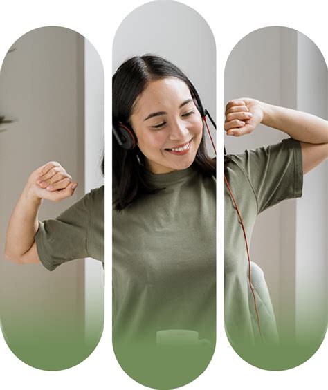 Virtual Assistant Training Va Courses