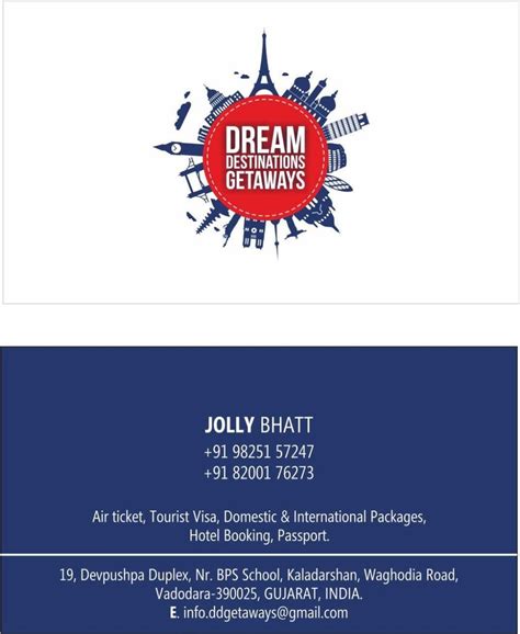 Passport Documentation Passport Agents In India