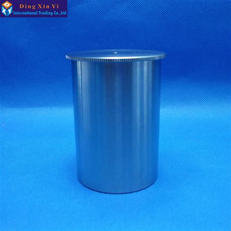 100ccml Coating Specific Gravity Cup Density Dete Grandado