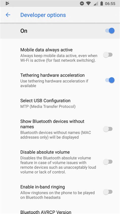 Reduce Android Battery Drain On Wi Fi GHacks Tech News