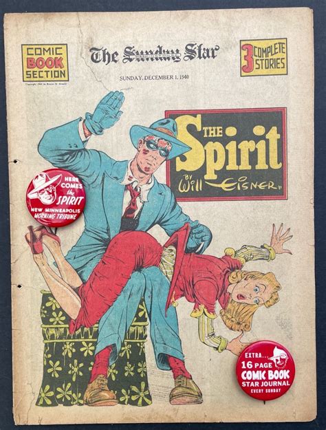 Show Us Your Spanking Panels Comics General Cgc Comic Book