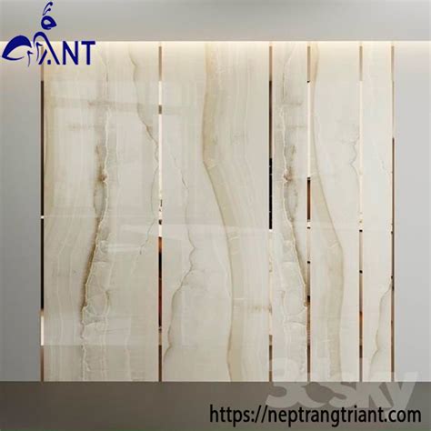 N P Inox Trang Tr N P Inox