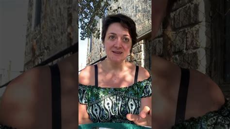 ემოციური მიჯაჭვულობა თქვენს მიმართ… Youtube