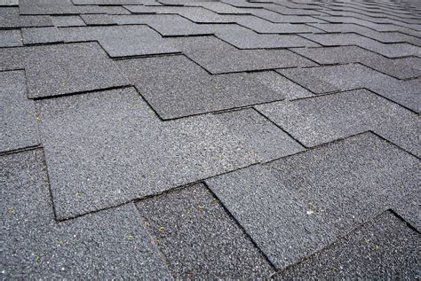 How To Thoroughly Inspect Your Shingles The Wny Company