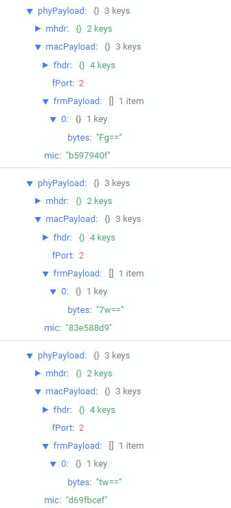 Abp Node Mic Parse Success But Payload Failed Devices Chirpstack