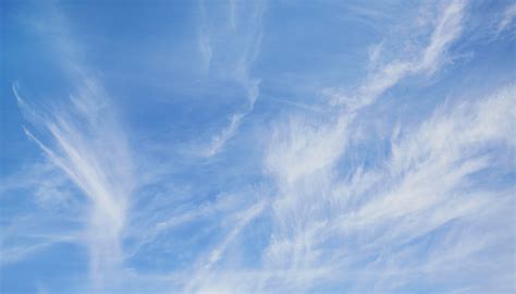 Srm360 Cirrus Cloud Thinning