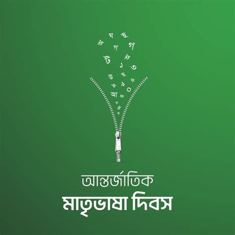 Rajdeep Roy Posted On Linkedin