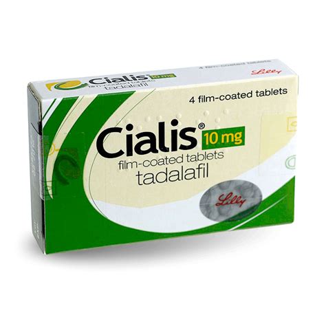 Cialis Tablets Buy Cialis Online