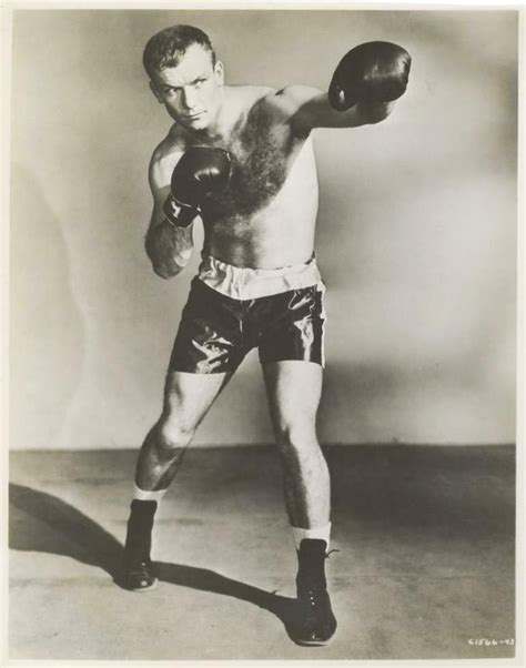 Aldo Ray Beefcake