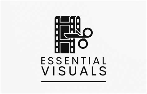 Essential Visuals