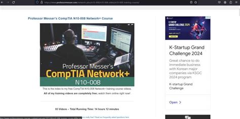 Nketiah Godfred On Linkedin Cybertechdave100daysofcyberchallenge