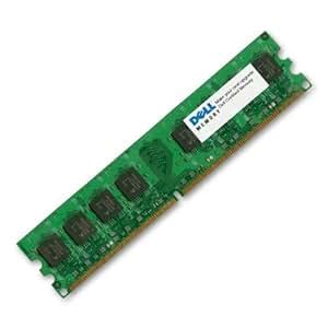 GB Dell New Certified Memory RAM Upgrade For Dell Amazon Co Uk Electronics