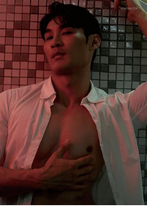 Mars Digital Photobook Part 03 Photo 28