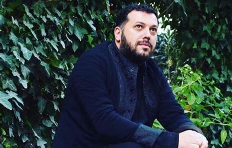 ”აფხაზეთში უდანაშაულო ადამიანები ვინ ჩახოცა რუსეთმა ორსულები მოხუცები პატარები ვინ აწამა