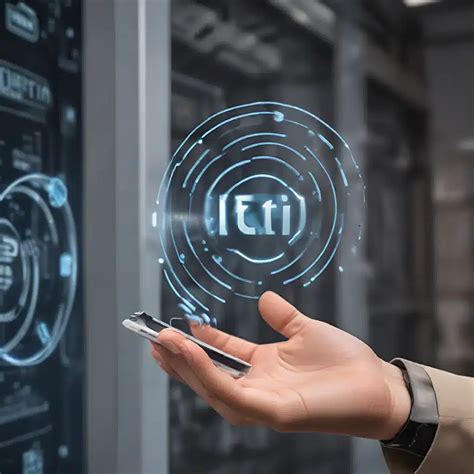 Securing The Iot Ecosystem Rfid And Nfc Based Anomaly Detection Wireless Sensor Networks