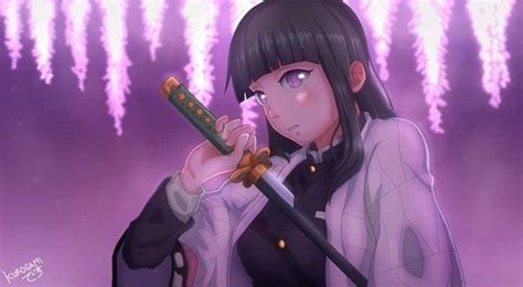 Hola Aquí Ay Naruhina Y Sasuhina Y Mas Créditos A Sus Respectivos C