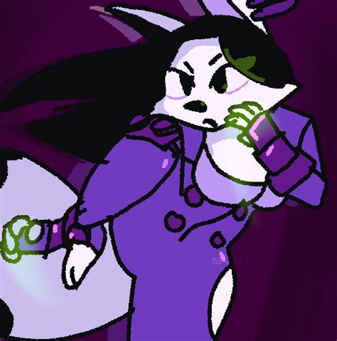 Battle Suit Jasmine By Speedvgm On Newgrounds