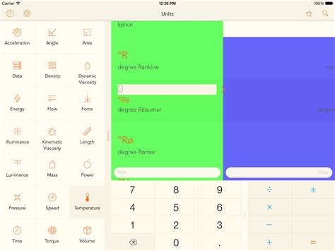 Problem Uicollectionviewcell Redraw During Interactive Resize Of Uicollectionview · Aplusrs