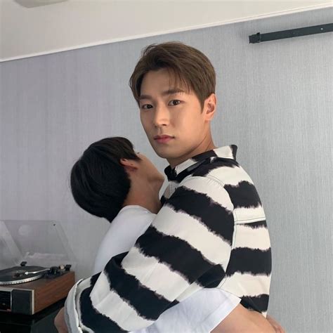 13 רעיונות של Semantic Error אנטומיה