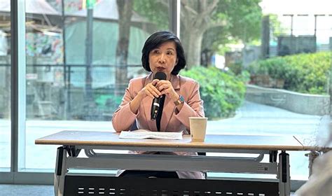 公平會罰中華電、台灣大，遠傳總座：不清楚細節、但一定要遵法 科技新報 Line Today