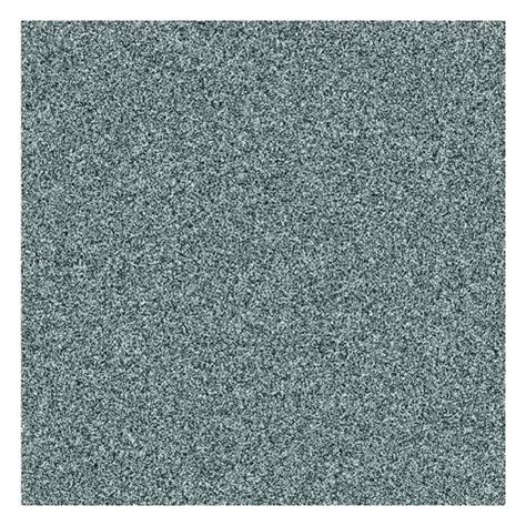 Key Sensitivity In The First Case A Plain Image B Cipher Image