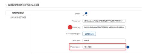 File Wireguard Client1 Png Teltonika Networks Wiki