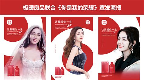 创造价值、表现价值及传递价值：如何用欧赛斯方法打造年销过亿的大单品 知乎